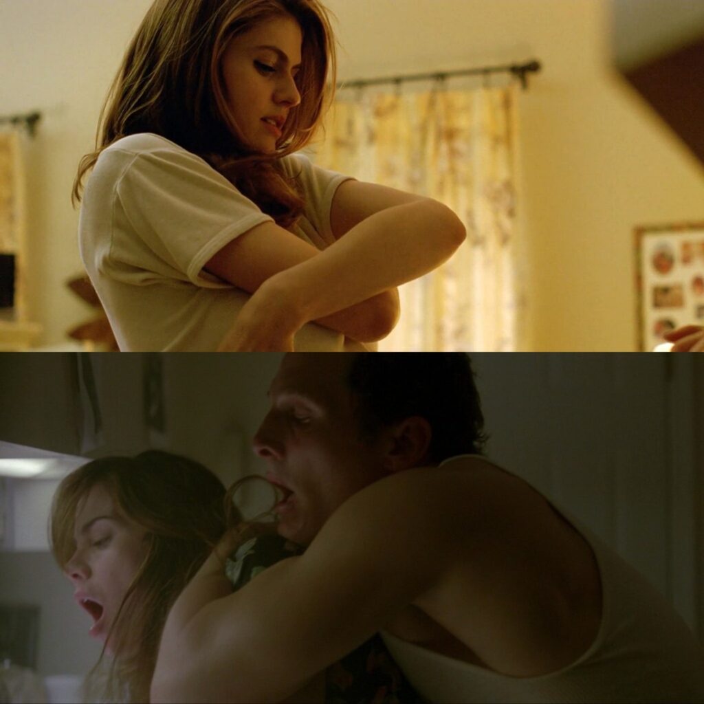 True Detective - Season 1: Trailer - Official - W2WMovie