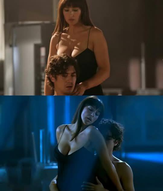 Manual of Love 2 | movie | 2007 | Official Trailer - W2WMovie