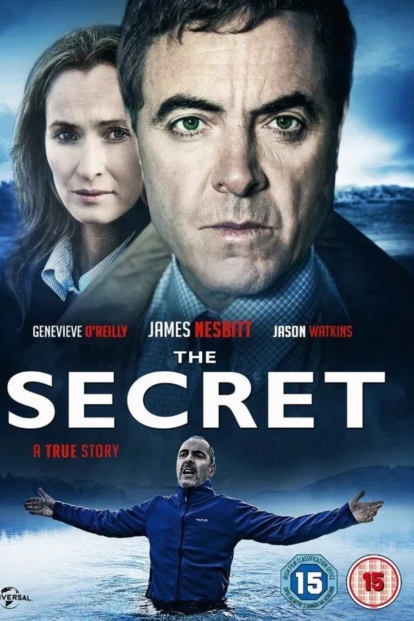 The Secret - W2WMovie